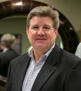 Leadership - Vulcan Steel Structures