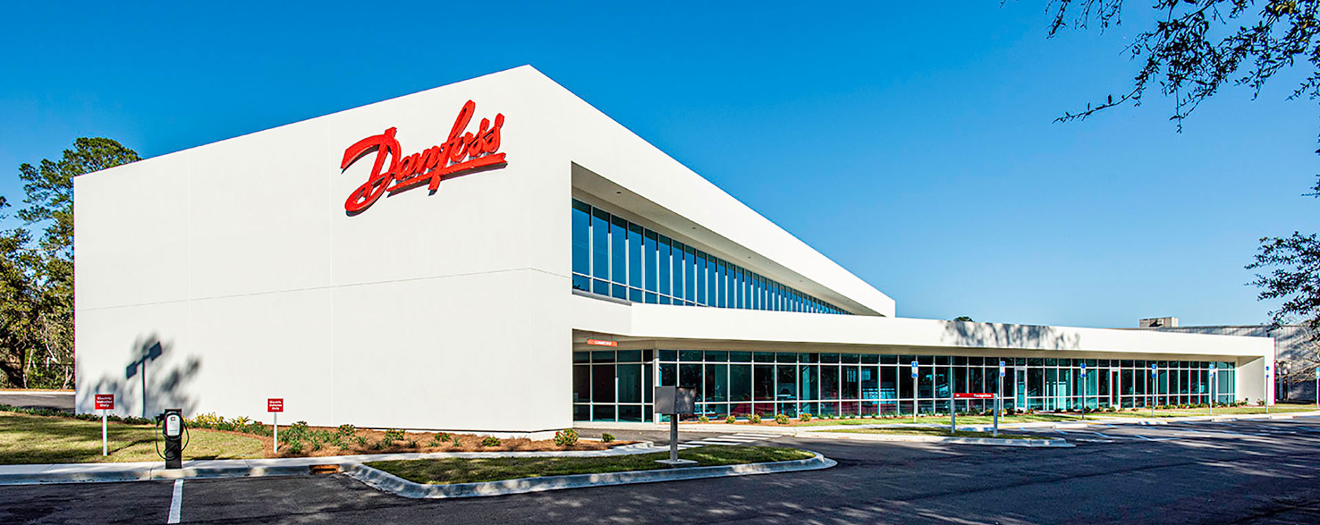 Home - Vulcan Steel Structures