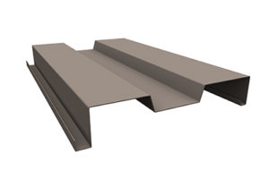 Wall Panels - Vulcan Steel Structures