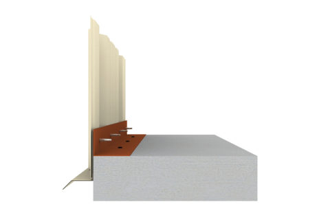 Framing Systems - Vulcan Steel Structures