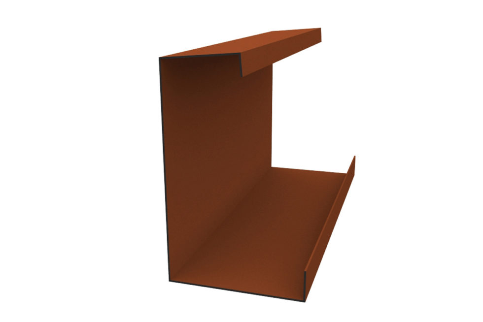 Framing Systems - Vulcan Steel Structures