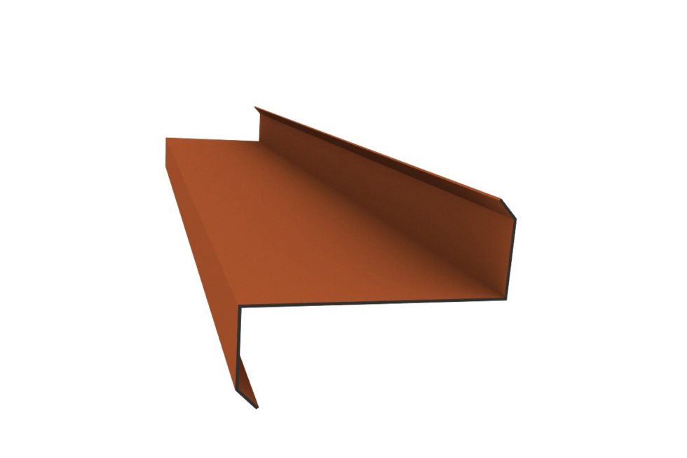 Framing Systems - Vulcan Steel Structures