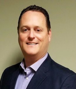 Leadership - Vulcan Steel Structures