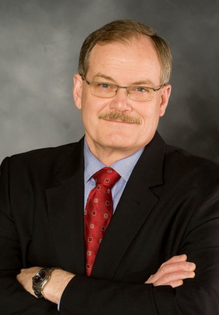 Newsletter January 2021 - Vulcan Steel Structures