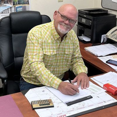 Newsletter April 2023 - Vulcan Steel Structures