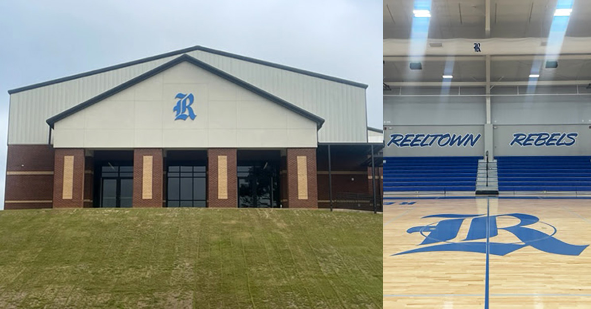 Newsletter May 2024 - Vulcan Steel Structures