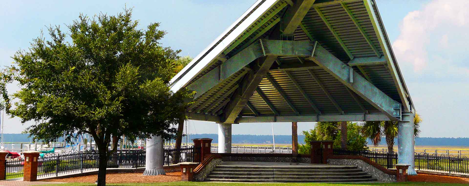 Home - Vulcan Steel Structures